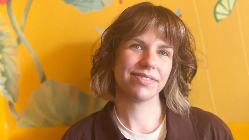 The Bookseller on LinkedIn: Academic authors 'shocked' after Taylor ... The Bookseller on LinkedIn: Academic authors 'shocked' after Taylor ...