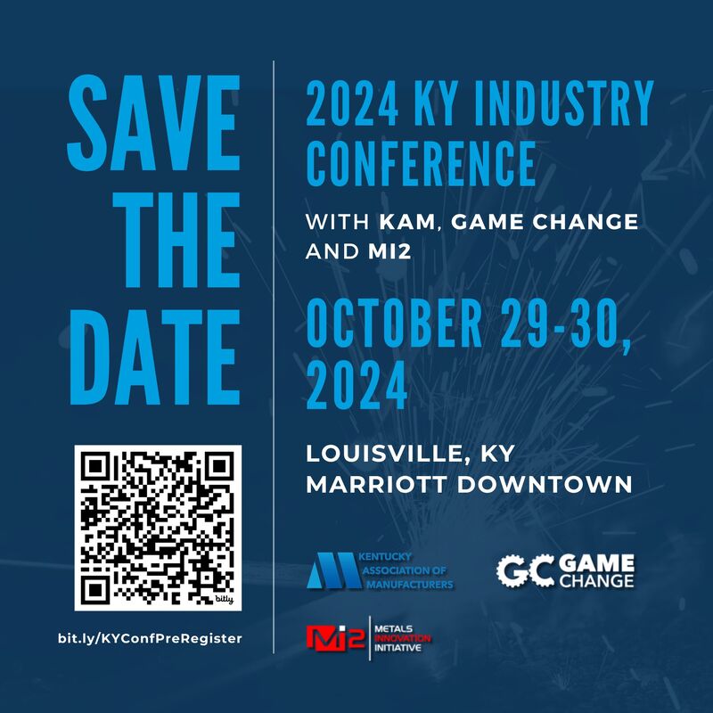 Russell County Industrial Development Authority on LinkedIn: https ... Russell County Industrial Development Authority on LinkedIn: https ...