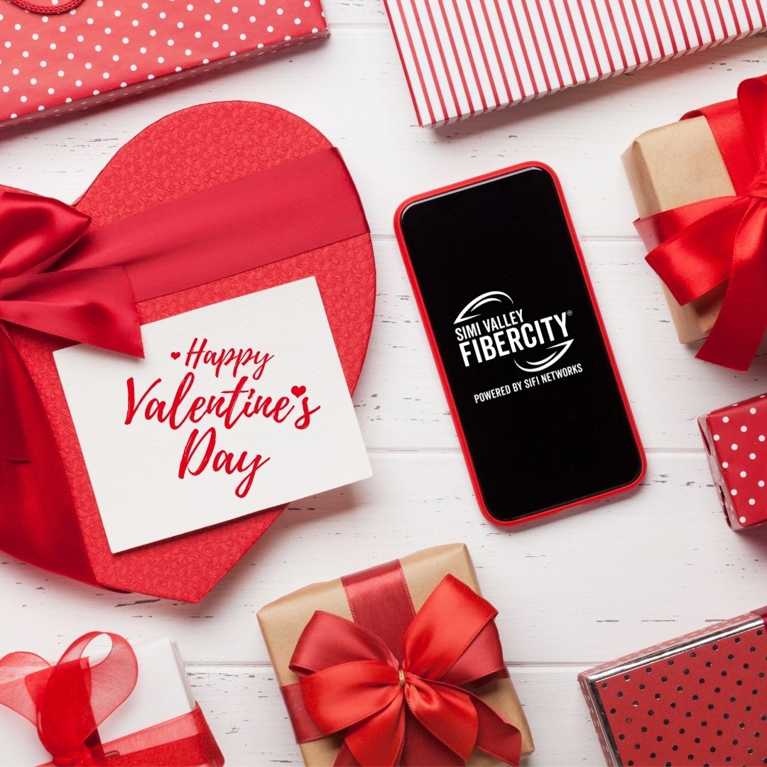Simi Valley FiberCity® CA on LinkedIn: #valentinesdaylove # ... Simi Valley FiberCity® CA on LinkedIn: #valentinesdaylove # ...