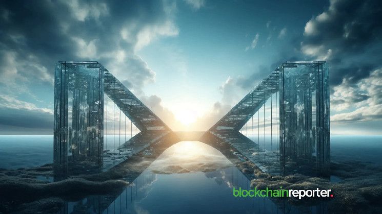 NBTC SAS on LinkedIn: #defi #crosschain #swapkit #swingintegration # ... NBTC SAS on LinkedIn: #defi #crosschain #swapkit #swingintegration # ...
