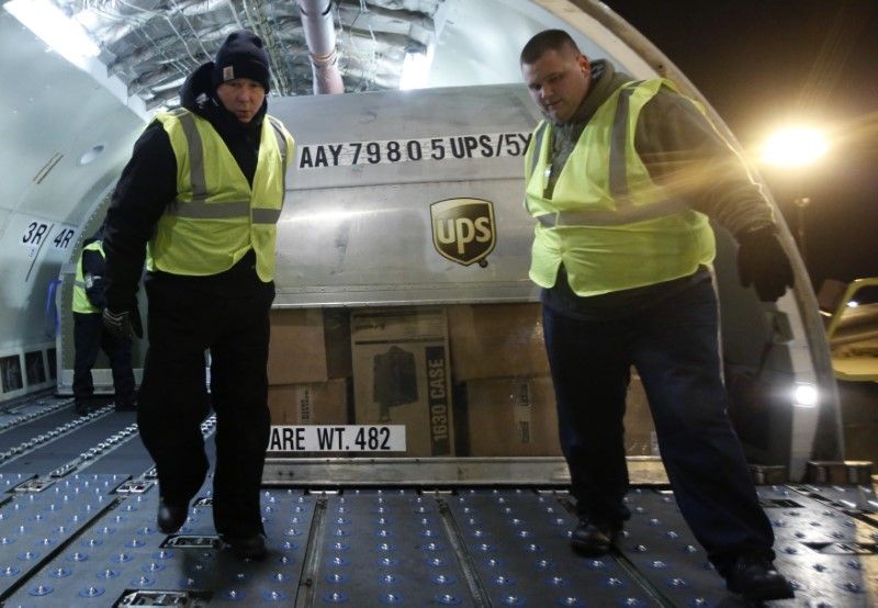 BCGAlpha, llc on LinkedIn: Telsey ups Dollar General shares target ... BCGAlpha, llc on LinkedIn: Telsey ups Dollar General shares target ...