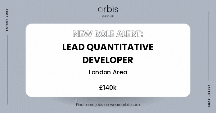 Liam Chittenden on LinkedIn: #londonarea #developer #business #investment Liam Chittenden on LinkedIn: #londonarea #developer #business #investment