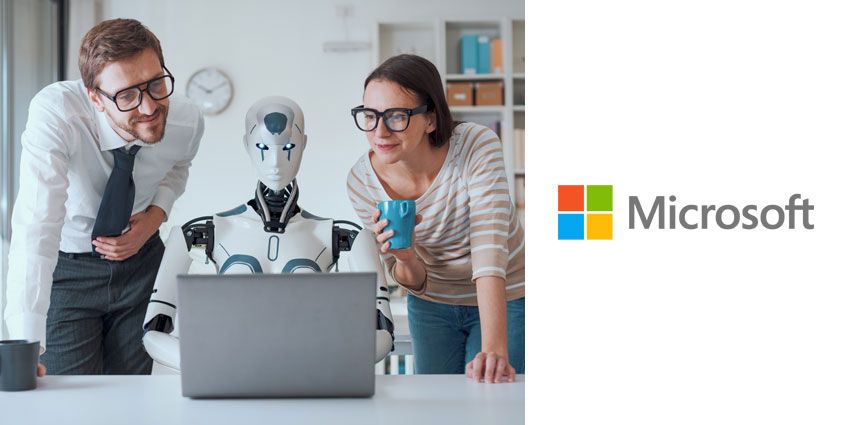 CX Today on LinkedIn: Microsoft Announces a “Copilot-First” CCaaS ... CX Today on LinkedIn: Microsoft Announces a “Copilot-First” CCaaS ...