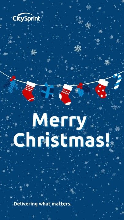 Prashant Parekh on LinkedIn: Merry Christmas! Prashant Parekh on LinkedIn: Merry Christmas!