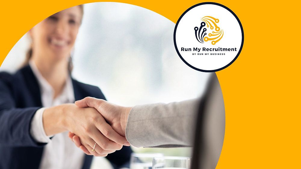 Run My Recruitment on LinkedIn: Mastering Soft Skills for Job ... Run My Recruitment on LinkedIn: Mastering Soft Skills for Job ...
