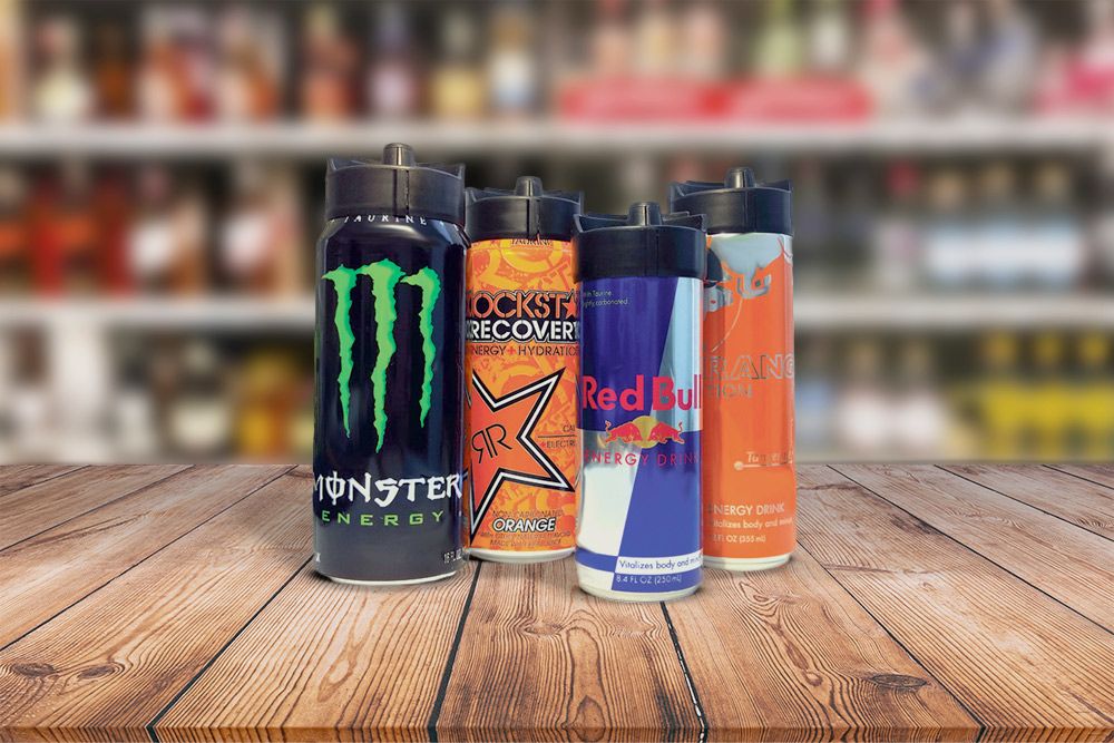 Product Protection Solutions on LinkedIn: #eassystem #retailsecurity # ... Product Protection Solutions on LinkedIn: #eassystem #retailsecurity # ...