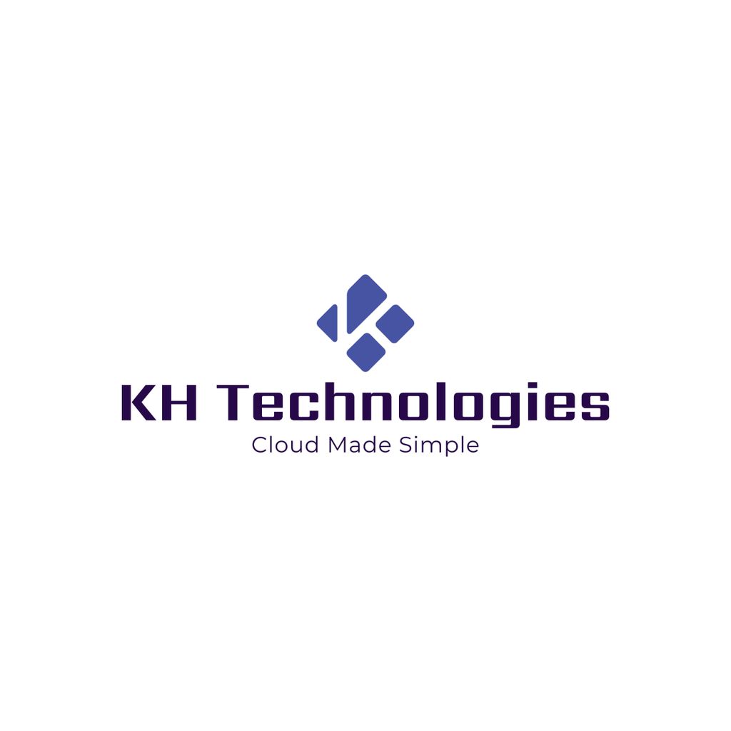 James KHTech on LinkedIn: #nutanixcloudplatform #clouddeliverymodels… James KHTech on LinkedIn: #nutanixcloudplatform #clouddeliverymodels…