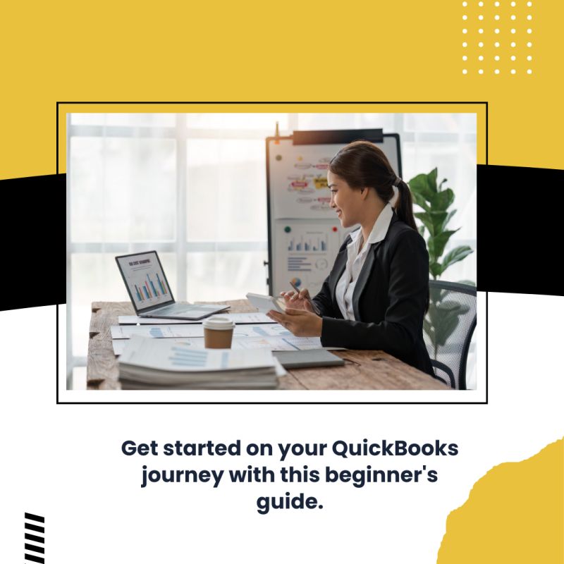 How to use QuickBooks: A Guide | Loupus Financial LLC dba Loupus ... How to use QuickBooks: A Guide | Loupus Financial LLC dba Loupus ...