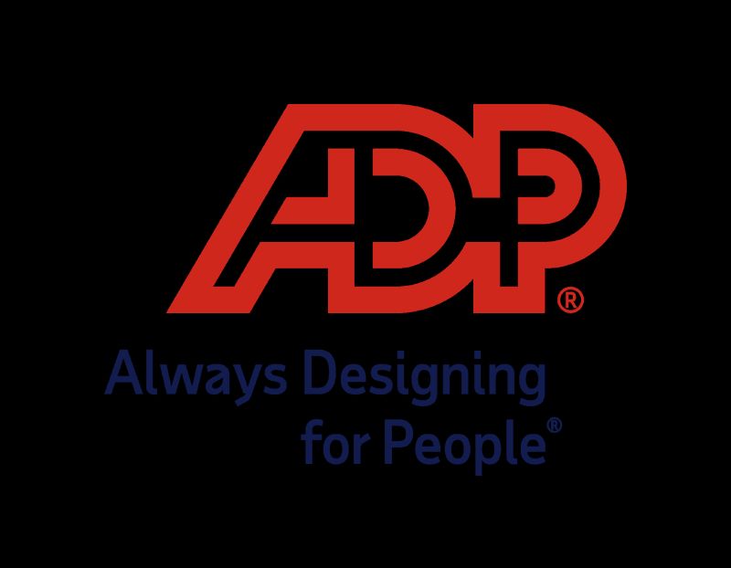 ADP Australia and New Zealand on LinkedIn: ADP named market leader in ... ADP Australia and New Zealand on LinkedIn: ADP named market leader in ...