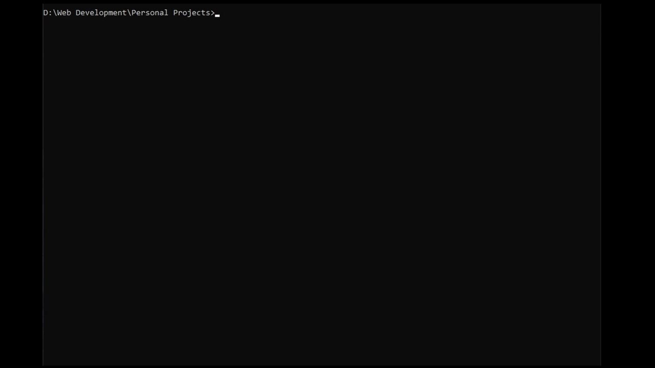 Andrew Marchment on LinkedIn: Started a new project today 👀 Any guesses ... Andrew Marchment on LinkedIn: Started a new project today 👀 Any guesses ...