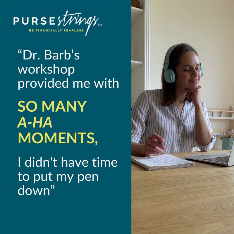 Purse Strings, LLC on LinkedIn: Reach, Engage and Earn Live | Purse Strings Purse Strings, LLC on LinkedIn: Reach, Engage and Earn Live | Purse Strings
