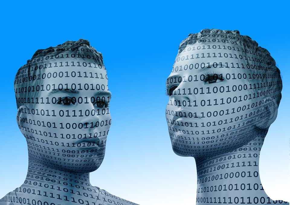 Datacy on LinkedIn: Tips For Learning Data Science Online Datacy on LinkedIn: Tips For Learning Data Science Online