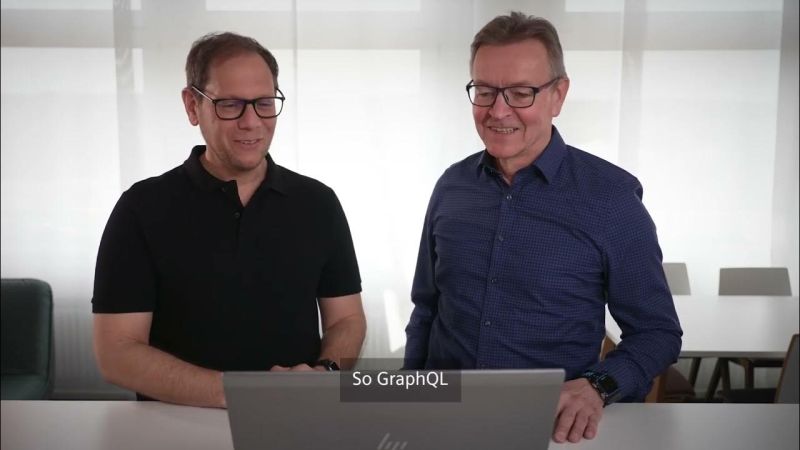 Gerd Lorenz on LinkedIn: Flexible IT/OT integration - SIMATIC WinCC ... Gerd Lorenz on LinkedIn: Flexible IT/OT integration - SIMATIC WinCC ...