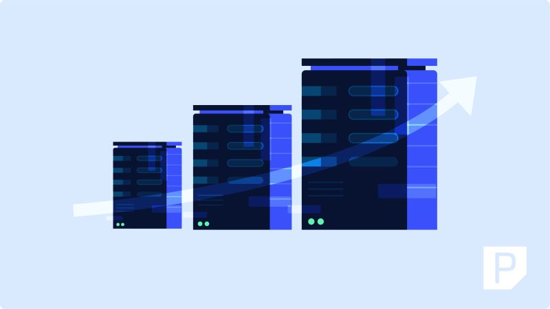 Pressable on LinkedIn: Best Practices for Implementing Scalable Hosting Pressable on LinkedIn: Best Practices for Implementing Scalable Hosting
