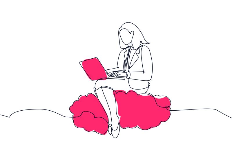 Kellyn Gorman on LinkedIn: As an employee of Silk, I know there are ... Kellyn Gorman on LinkedIn: As an employee of Silk, I know there are ...