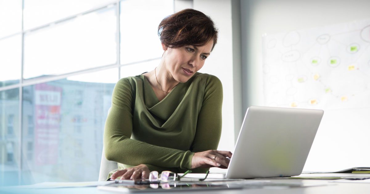 Pedarla Srinivas on LinkedIn: Oracle Helps Organizations Effectively ... Pedarla Srinivas on LinkedIn: Oracle Helps Organizations Effectively ...