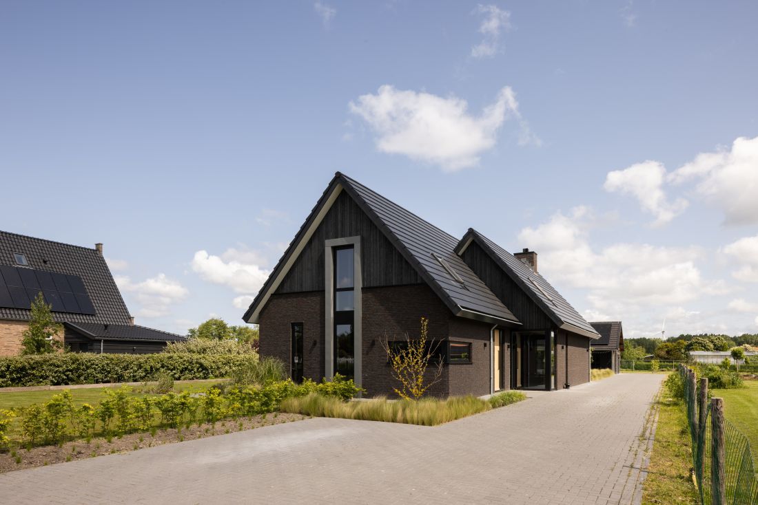 The Art of Living op LinkedIn: • EEN FIJNE BALANS • Landelijk wonen met ... The Art of Living op LinkedIn: • EEN FIJNE BALANS • Landelijk wonen met ...