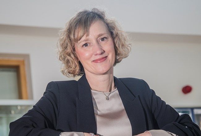 Comisiynydd y Gymraeg/ Welsh Language Commissioner on LinkedIn ... Comisiynydd y Gymraeg/ Welsh Language Commissioner on LinkedIn ...