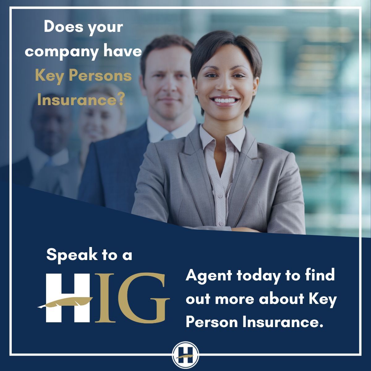 Hardenbergh Insurance Group on LinkedIn: #insurance #businessinsurance ... Hardenbergh Insurance Group on LinkedIn: #insurance #businessinsurance ...