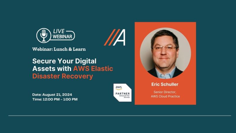 Aligned Technology Group on LinkedIn: Webinar: Secure Your Digital ... Aligned Technology Group on LinkedIn: Webinar: Secure Your Digital ...