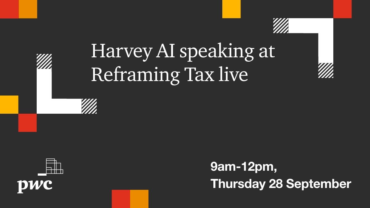 Brendan O'Driscoll on LinkedIn: #reframingtaxlive Brendan O'Driscoll on LinkedIn: #reframingtaxlive