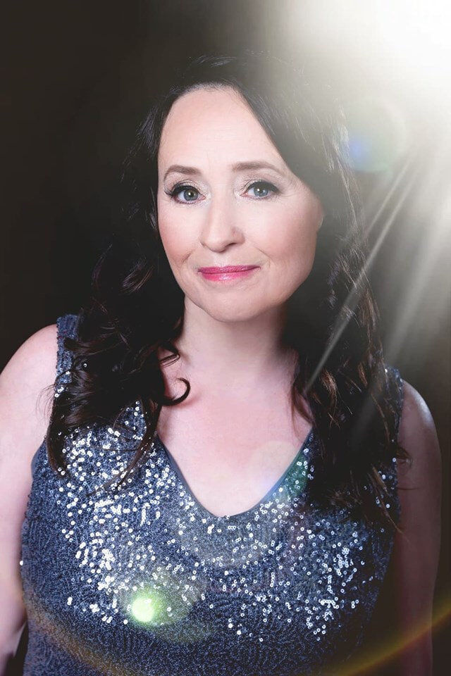 Brockagh Resource Centre - Laragh on LinkedIn: About Vivienne Cardin Brockagh Resource Centre - Laragh on LinkedIn: About Vivienne Cardin