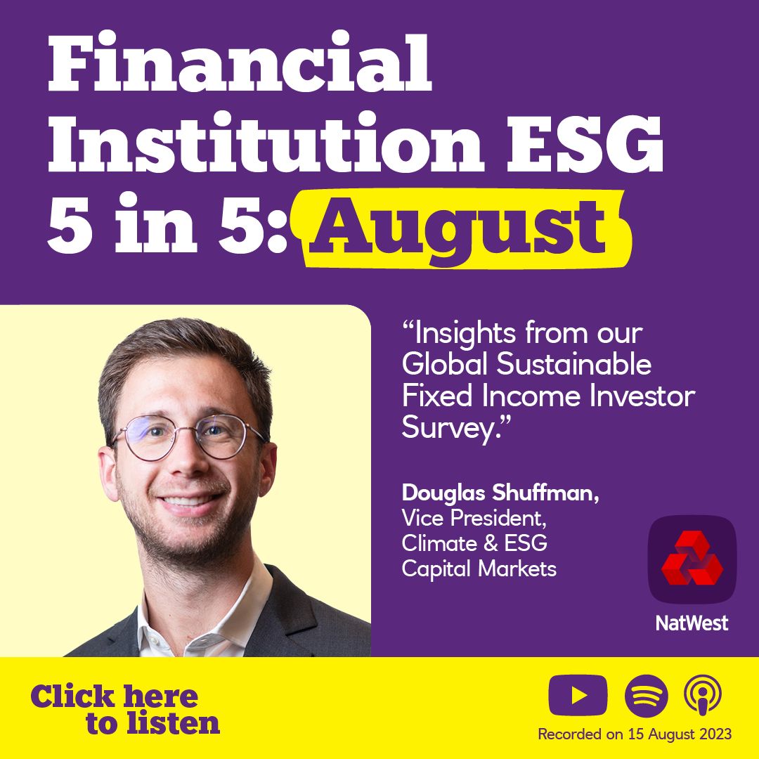 Douglas Shuffman, CFA on LinkedIn: Check out our new podcast covering ... Douglas Shuffman, CFA on LinkedIn: Check out our new podcast covering ...