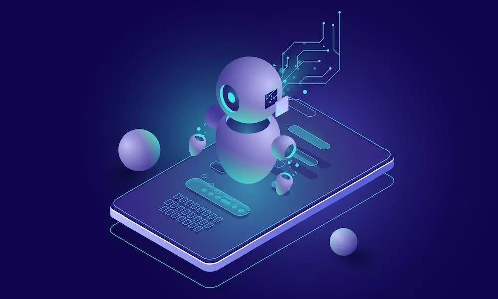 OLBATI on LinkedIn: Where AI Algorithms Are Used Marketing OLBATI on LinkedIn: Where AI Algorithms Are Used Marketing