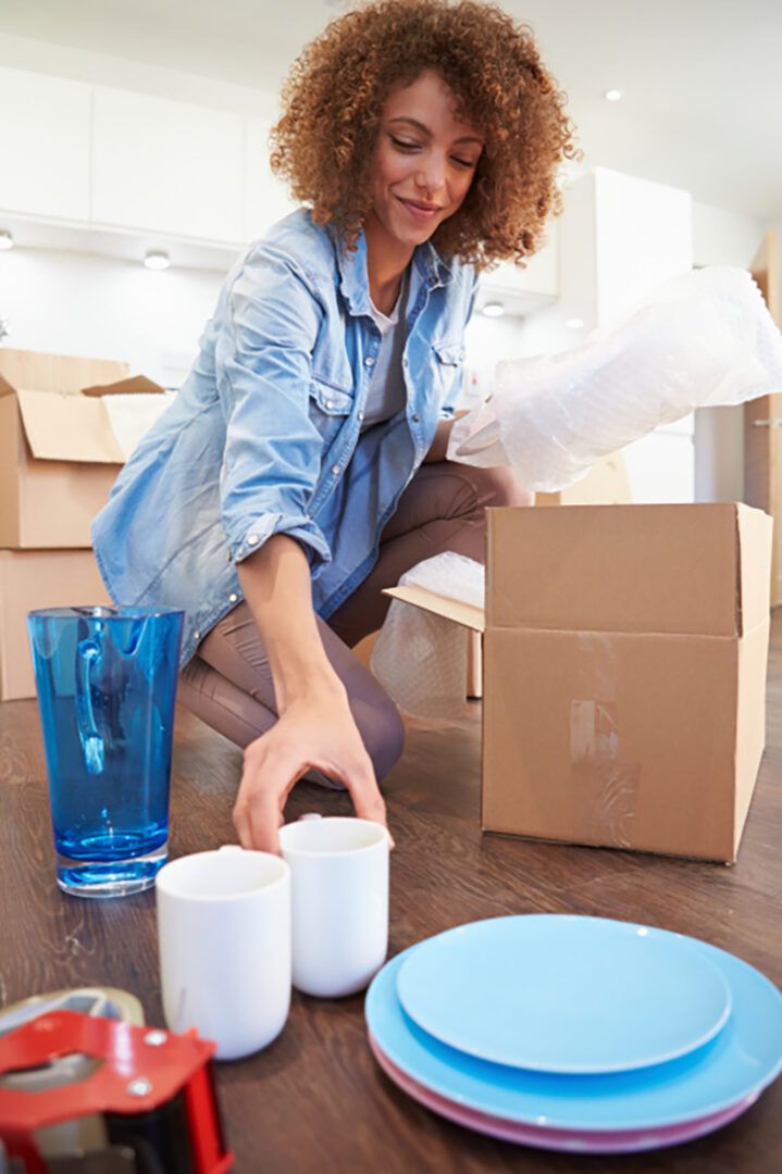 Up n' Go Moving LLC on LinkedIn: Efficient Strategies for Organizing ... Up n' Go Moving LLC on LinkedIn: Efficient Strategies for Organizing ...