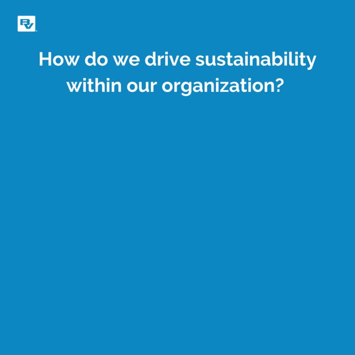 Drew Siegel, MHRM auf LinkedIn: #earthweek #sustainability Drew Siegel, MHRM auf LinkedIn: #earthweek #sustainability