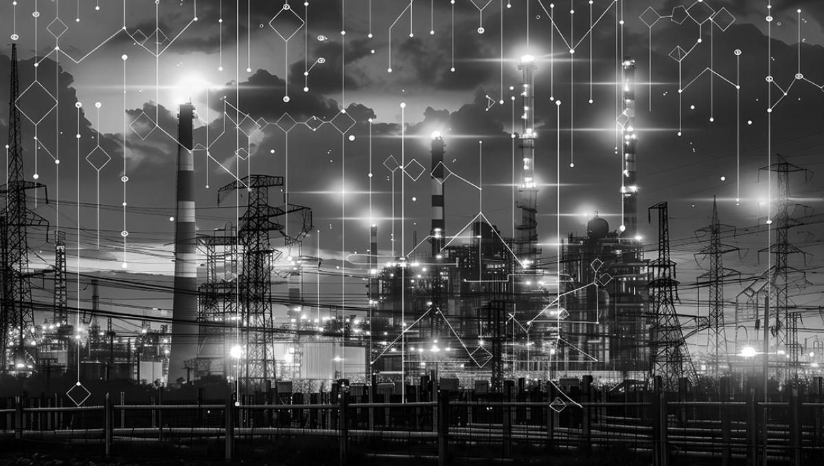 CyberWire on LinkedIn: How to Spot a Winning NERC CIP Project CyberWire on LinkedIn: How to Spot a Winning NERC CIP Project
