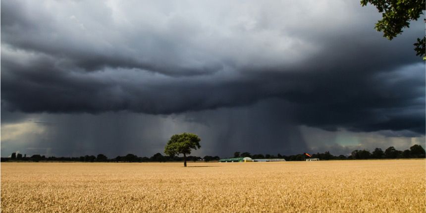 Steph Jackson on LinkedIn: Storm safety advice Steph Jackson on LinkedIn: Storm safety advice