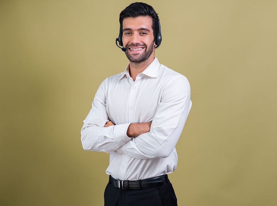 AnswerFirst Communications, Inc. on LinkedIn: #customerservicetip AnswerFirst Communications, Inc. on LinkedIn: #customerservicetip