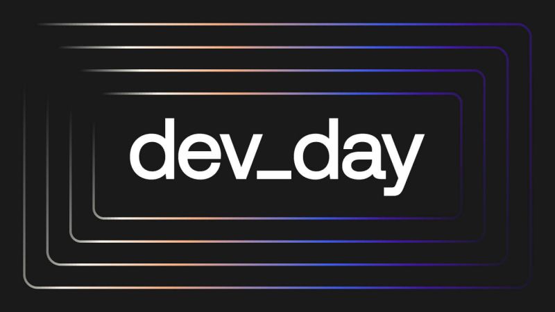 Auth0 by Okta on LinkedIn: Okta Developer Day Auth0 by Okta on LinkedIn: Okta Developer Day
