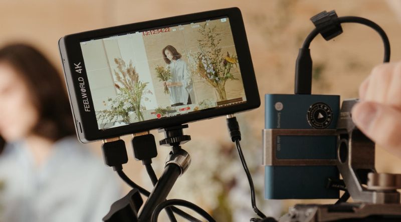 Harriet Francis MARLA on LinkedIn: Transform Your Home into a Star with ... Harriet Francis MARLA on LinkedIn: Transform Your Home into a Star with ...