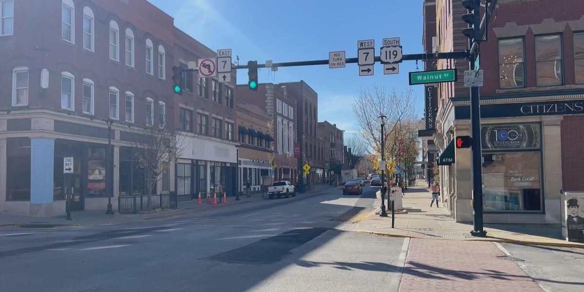 Dave Lavender on LinkedIn: Main Street Morgantown to host WV birthday ... Dave Lavender on LinkedIn: Main Street Morgantown to host WV birthday ...