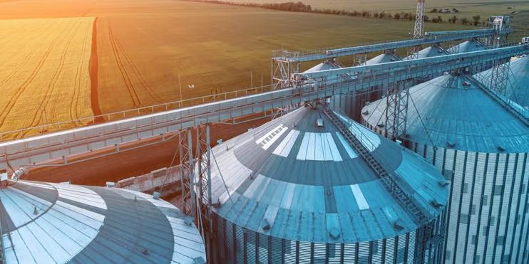 Ruth Anne Ares on LinkedIn: HPE targets AI data silos with GreenLake ... Ruth Anne Ares on LinkedIn: HPE targets AI data silos with GreenLake ...