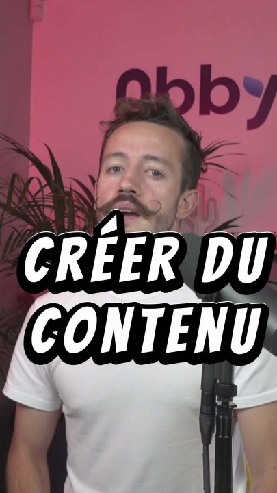 Louis Deslus 👨🏻 sur LinkedIn : Techniques pour TROUVER + de CLIENTS 💸 ... Louis Deslus 👨🏻 sur LinkedIn : Techniques pour TROUVER + de CLIENTS 💸 ...