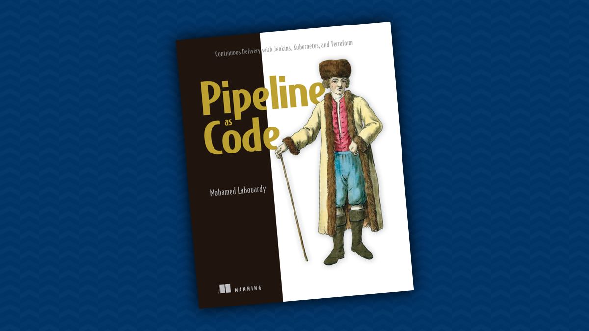 DevOps Bulletin on LinkedIn: Pipeline as Code DevOps Bulletin on LinkedIn: Pipeline as Code