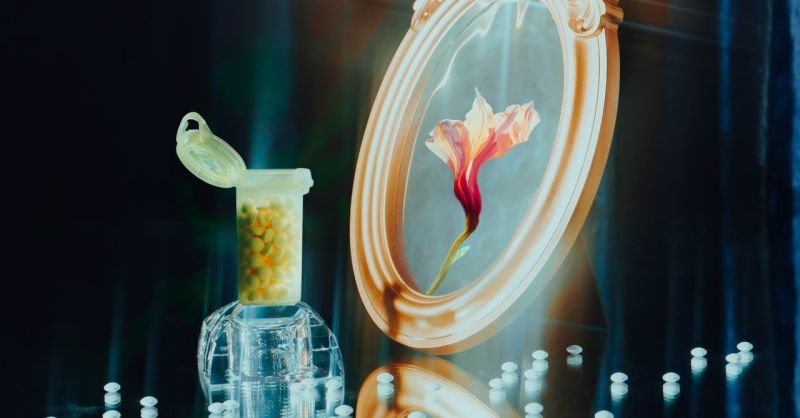 Anthony Giza on LinkedIn: You Know It’s a Placebo. So Why Does It Still ... Anthony Giza on LinkedIn: You Know It’s a Placebo. So Why Does It Still ...