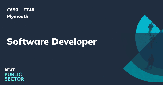 Jemma Smith on LinkedIn: Software Developer, Plymouth | Heat Digital ... Jemma Smith on LinkedIn: Software Developer, Plymouth | Heat Digital ...