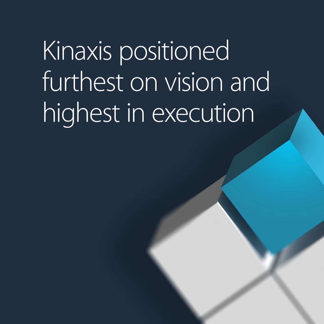 Kinaxis on LinkedIn: 2024 Gartner® Magic Quadrant™ for Supply Chain ... Kinaxis on LinkedIn: 2024 Gartner® Magic Quadrant™ for Supply Chain ...