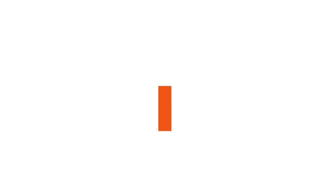 Essowè ABALO sur LinkedIn : 𝗗𝗼𝗺𝗶𝗻𝗲𝘇 𝗹𝗮 𝗰𝗲𝗿𝘁𝗶𝗳𝗶𝗰𝗮𝘁𝗶𝗼𝗻 𝗣𝗠𝗣 𝗲𝗻 𝘁𝗼𝘂𝘁𝗲… Essowè ABALO sur LinkedIn : 𝗗𝗼𝗺𝗶𝗻𝗲𝘇 𝗹𝗮 𝗰𝗲𝗿𝘁𝗶𝗳𝗶𝗰𝗮𝘁𝗶𝗼𝗻 𝗣𝗠𝗣 𝗲𝗻 𝘁𝗼𝘂𝘁𝗲…