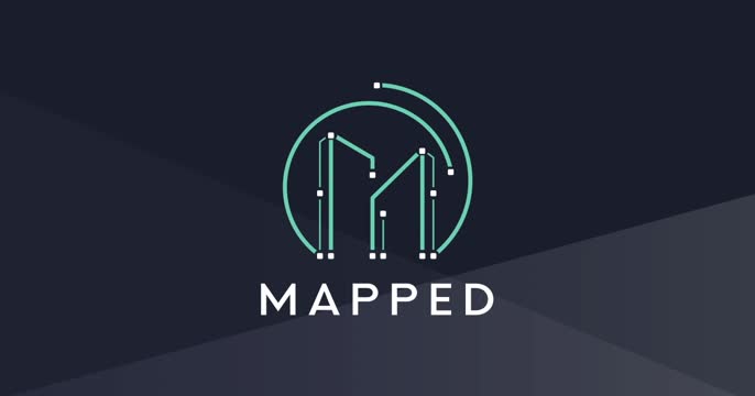Mapped on LinkedIn: Securely connect any building system to your ... Mapped on LinkedIn: Securely connect any building system to your ...