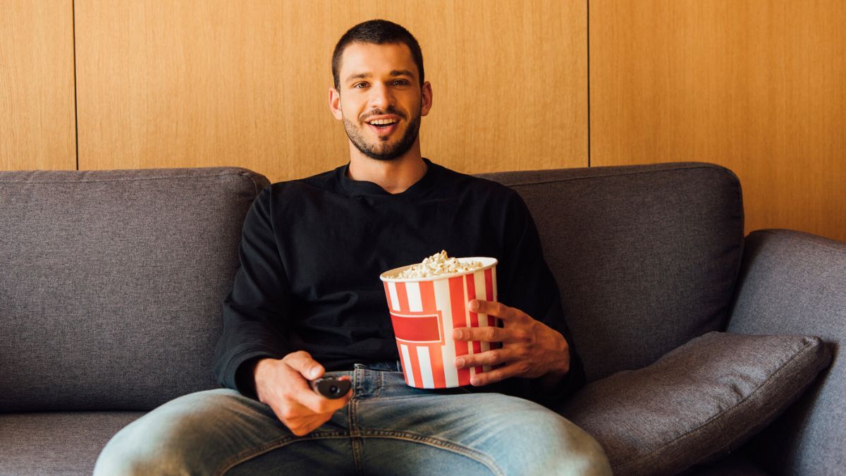 Radical FIRE on LinkedIn: The Ultimate List of 10 Modern Classic Movies ... Radical FIRE on LinkedIn: The Ultimate List of 10 Modern Classic Movies ...