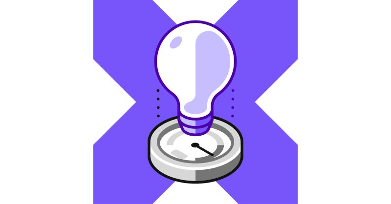 Mike Sheehy on LinkedIn: #ai #yourai Mike Sheehy on LinkedIn: #ai #yourai