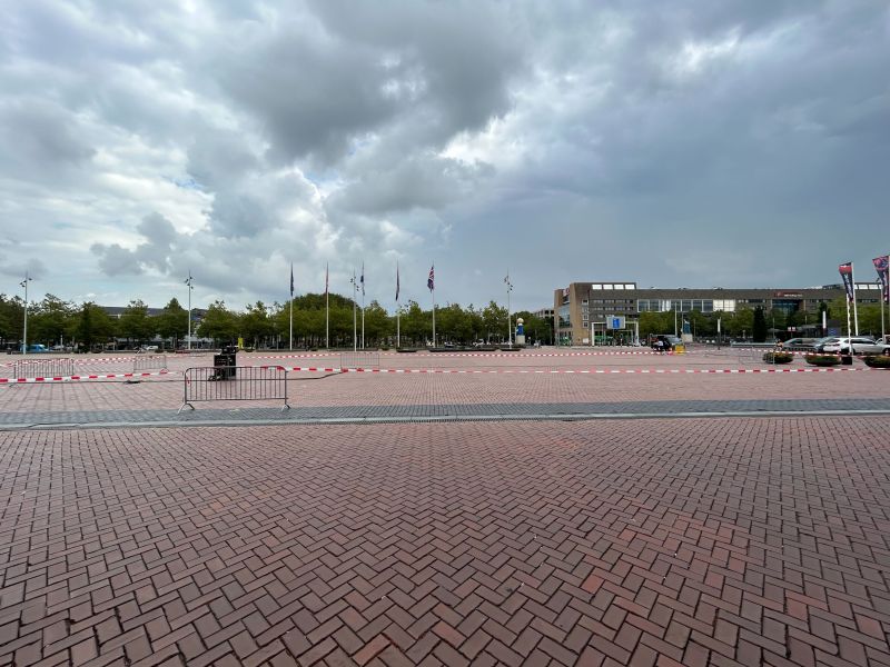 Broadcast Solutions Group on LinkedIn: #ibcshow #ibc2023 #setup # ... Broadcast Solutions Group on LinkedIn: #ibcshow #ibc2023 #setup # ...