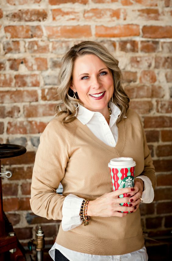 🎤 Lori Robertson on LinkedIn: Slides or no slides? Presentation slides ... 🎤 Lori Robertson on LinkedIn: Slides or no slides? Presentation slides ...