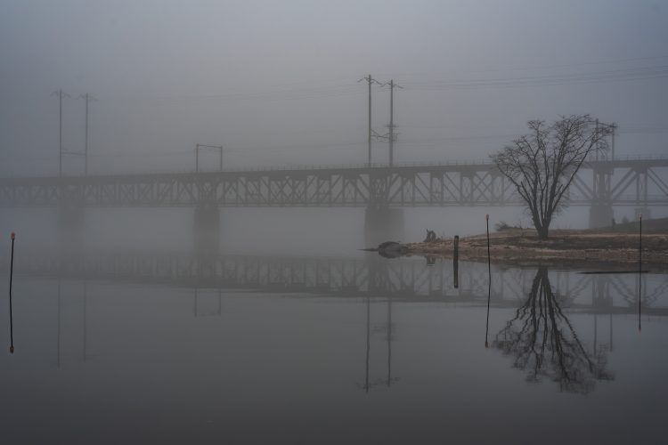 Emily Budgen on LinkedIn: Amtrak has awarded three contracts for the ... Emily Budgen on LinkedIn: Amtrak has awarded three contracts for the ...