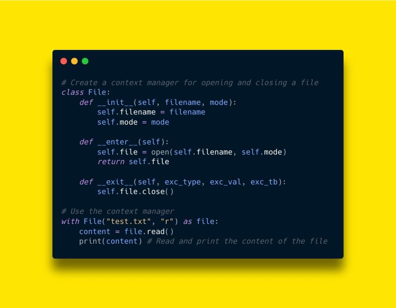 Dmytro Stasyuk on LinkedIn: #python #python #pythonprogramming # ... Dmytro Stasyuk on LinkedIn: #python #python #pythonprogramming # ...